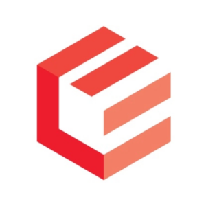 Cubic Enterprises - Contact Us Today | Free Quote