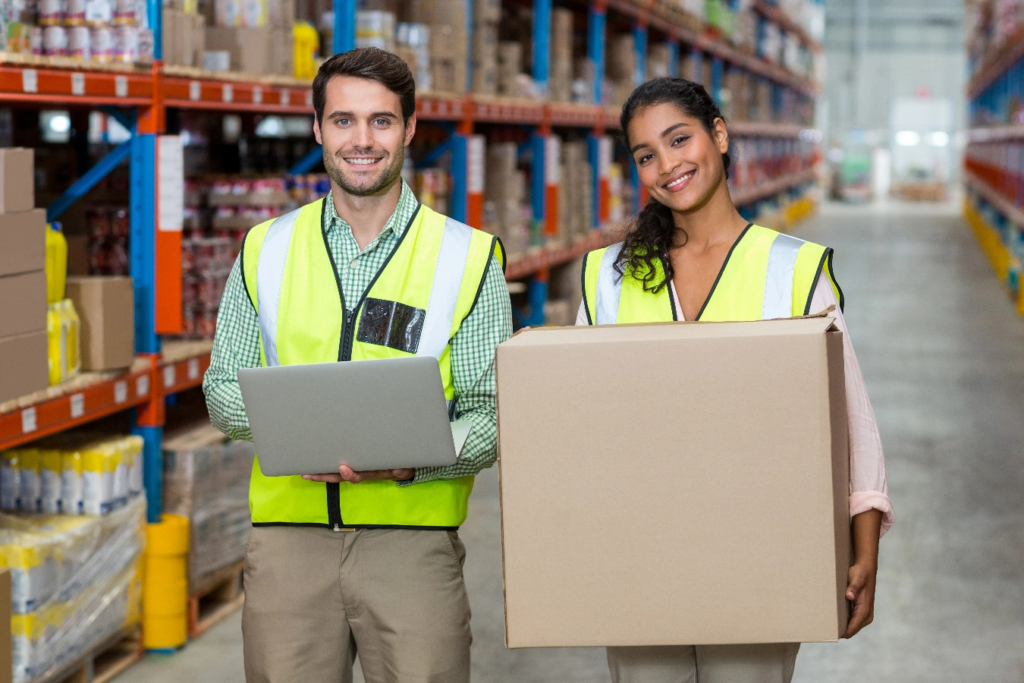 Tech Industry - Cubic Enterprises. Inc.